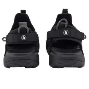 The North Face Explore Camp Sandals