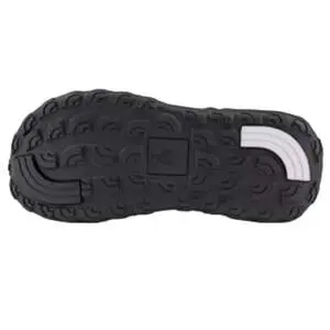 The North Face Explore Camp Sandals