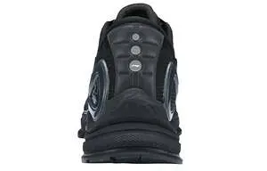 LI-NING Ace 2.0 Sport Leisure Sneakers - Default Colorway