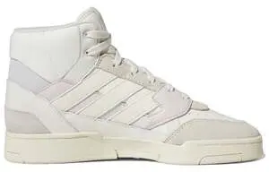 Adidas Originals Drop Step Se High Top Sneakers