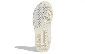 Adidas Originals Drop Step Se High Top Sneakers