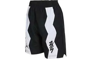 Nike Jordan Zion Performance Woven Shorts