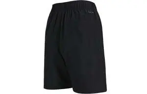Nike Jordan Zion Performance Woven Shorts