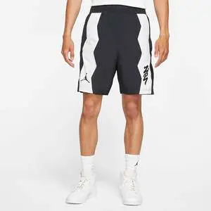 Nike Jordan Zion Performance Woven Shorts