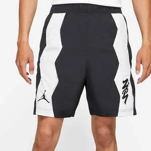Nike Jordan Zion Performance Woven Shorts