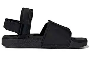 Adidas Adilette Sandal