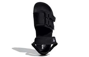 Adidas Adilette Sandal
