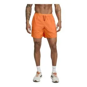 Nike Stride Dri-fit 7 2-in-1 Running Shorts