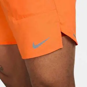 Nike Stride Dri-fit 7 2-in-1 Running Shorts