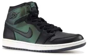 JORDAN 1 X Sb Skateboard High Top Sneakers