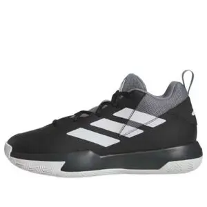 Adidas Cross Em Up High-top Sneakers