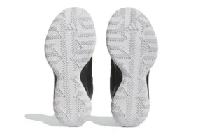 Adidas Cross Em Up High-top Sneakers
