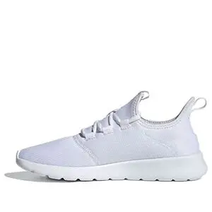 Adidas Vario Pure Sneakers - White