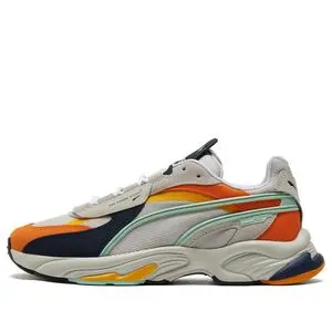 PUMA Rs-connect Dust Sneakers