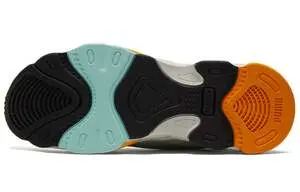 PUMA Rs-connect Dust Sneakers