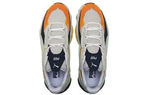 PUMA Rs-connect Dust Sneakers
