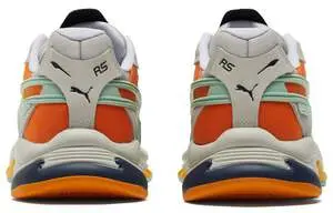 PUMA Rs-connect Dust Sneakers