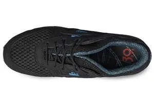 Asics Gel Lyte 3 "black" Casual Sneakers