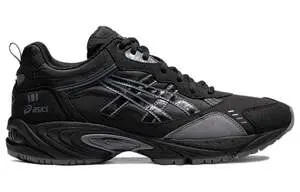 Asics Gel-100 Tr Low Top Sneakers