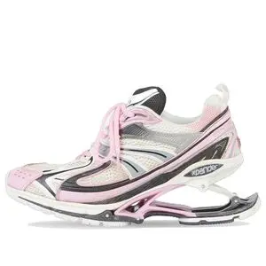 Balenciaga X-pander Sneakers