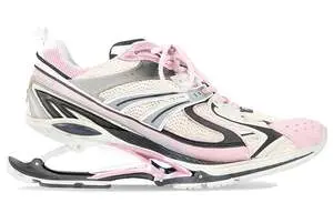 Balenciaga X-pander Sneakers