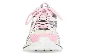 Balenciaga X-pander Sneakers