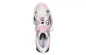Balenciaga X-pander Sneakers