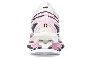 Balenciaga X-pander Sneakers