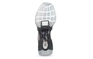 Balenciaga X-pander Sneakers