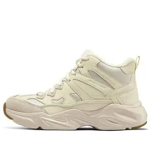 Sketchers High Top