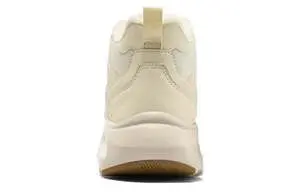 Sketchers Stamina Airy