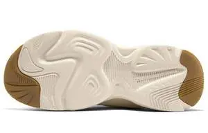 Sketchers Stamina Airy