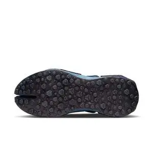 Nike Ispa Drifter Split Indigo Dye Sneakers