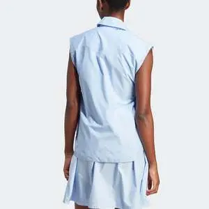 Adidas City Escape Vest