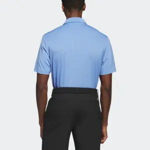 Adidas Polo Shirt