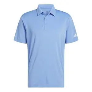 Adidas Polo Shirt - Default Colorway