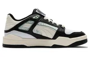 PUMA Slipstream Runway Sneakers