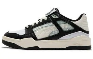 PUMA Slipstream Runway Sneakers