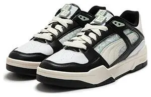 PUMA Slipstream Runway Sneakers