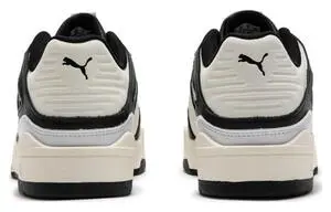 PUMA Slipstream Runway Sneakers