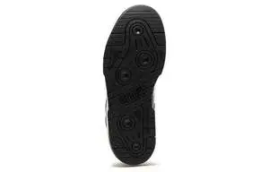 PUMA Slipstream Runway Sneakers