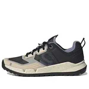 Adidas Five Ten Trailcross Xt Sneakers - Black/beige