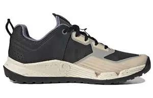 Adidas Five Ten Trailcross Xt Sneakers