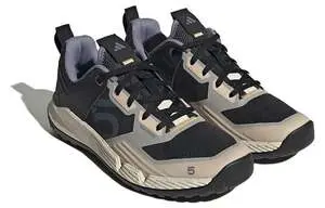 Adidas Five Ten Trailcross Xt Sneakers