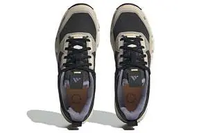 Adidas Five Ten Trailcross Xt Sneakers