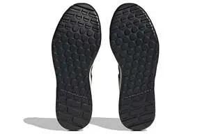Adidas Five Ten Trailcross Xt Sneakers