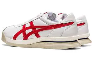 Onitsuka Tiger Corsair Ex Sneakers
