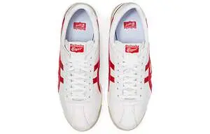 Onitsuka Tiger Corsair Ex Sneakers