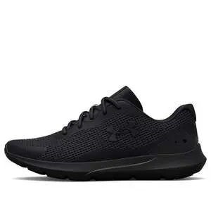 Under Armour Surge 3 Athletic Sneakers