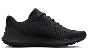 Under Armour Surge 3 Athletic Sneakers